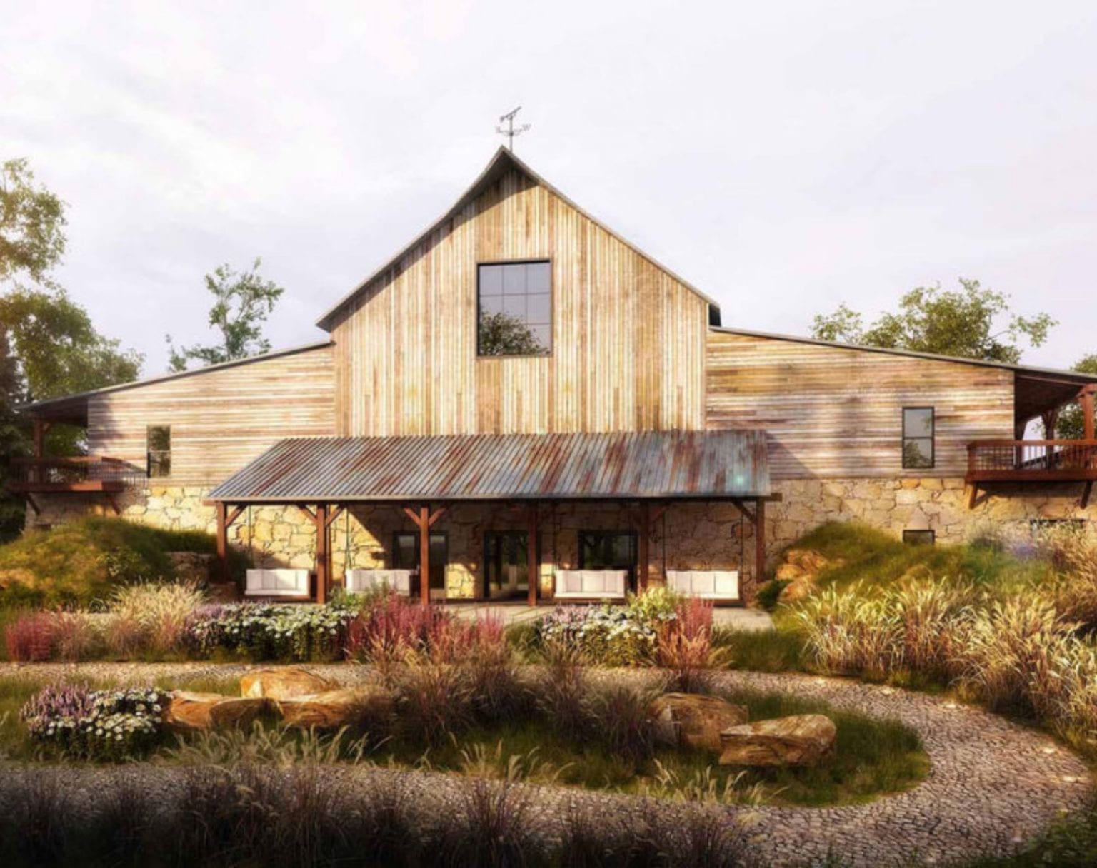 Investments | Juniper Capital