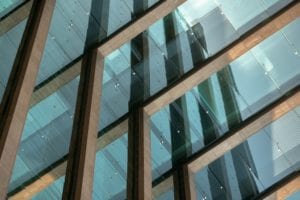 About | Juniper Capital