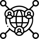 About | Juniper Capital