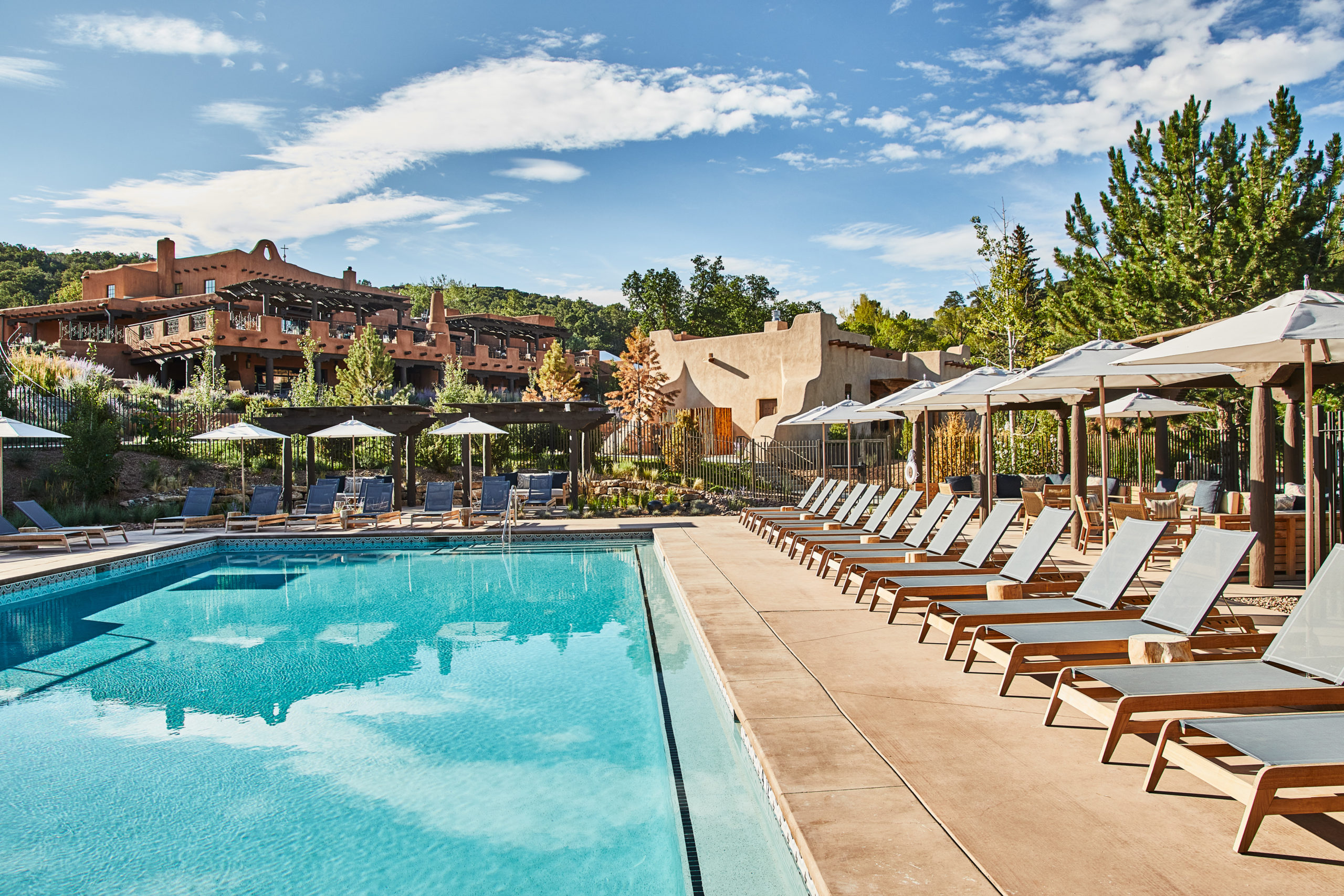 Juniper Capital | Institutional Real Estate Investor